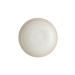 Suppenteller Thomas NATURE SAND