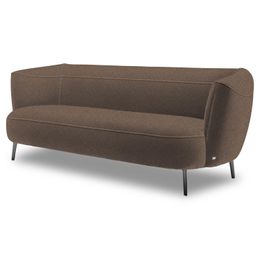 Sofabank Rolf Benz ELVA