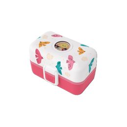 Peugeot Lunchbox BIRDS