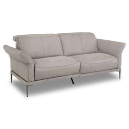 Sofa 2 Sitzer Mondo LILLIA