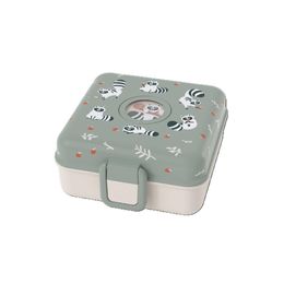 Peugeot Lunchbox RACCOON