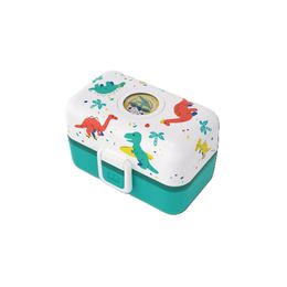 Peugeot Lunchbox DINO