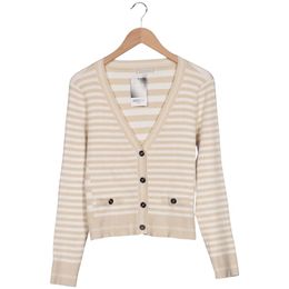 Guess Strickjacke Damen Gr&ouml;&szlig;e L Second Hand bunt
