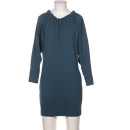 Cos Kleid Damen Gr&ouml;&szlig;e S Second Hand blau