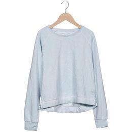 Better Rich Sweater Damen Gr&ouml;&szlig;e XS Second Hand hellblau