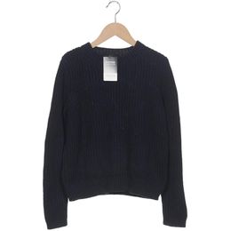 Cos Pullover Damen Gr&ouml;&szlig;e S Second Hand marine