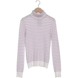New Look Pullover Damen Gr&ouml;&szlig;e XS Second Hand flieder