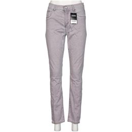 Peter Hahn Jeans Damen Gr&ouml;&szlig;e 29 Second Hand flieder