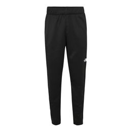 The North Face Outdoor Pants 'Reaxion' male Black size M