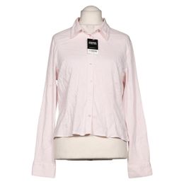 Opus Bluse Damen Gr&ouml;&szlig;e XL Second Hand pink
