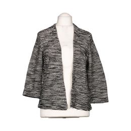 H&M H&M Strickjacke Damen Gr&ouml;&szlig;e L Second Hand bunt