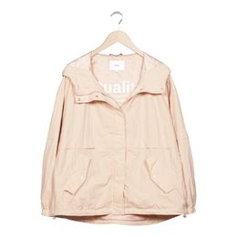 s.Oliver Jacke Damen Gr&ouml;&szlig;e L Second Hand beige