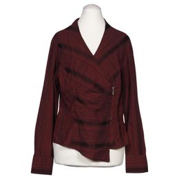 Heine Blazer Damen Gr&ouml;&szlig;e M Second Hand bunt