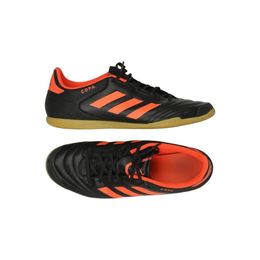 adidas Performance Sneaker Herren Größe 44.5 Second Hand bunt