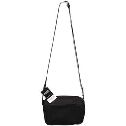 Kapten & Son Kapten & Son Handtasche klein Damen Gr&ouml;&szlig;e One Size Second Hand schwarz