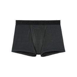 HOM Boxer shorts 'HO1 Simon' male Black size XXL