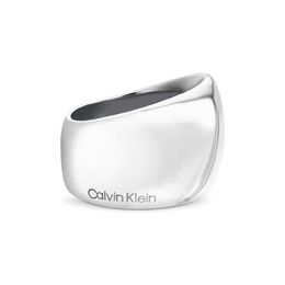 Calvin Klein Damenring MODERN PURITY 35000833E