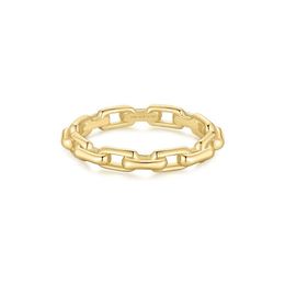 Ania Haie Damenring R067-01G-52