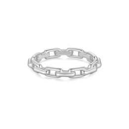 Ania Haie Damenring R067-01H-58