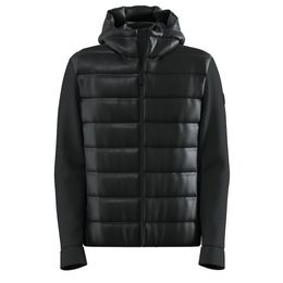 JOOP! Winter Jacket female Black size 54