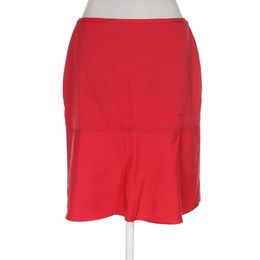 Escada Sport Rock Damen Gr&ouml;&szlig;e S Second Hand rot