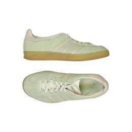 adidas originals Sneaker Damen Größe 38 Second Hand bunt