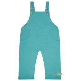 loud + proud Overalls girl Green size 98/104