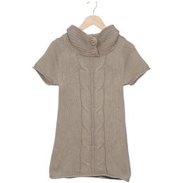 Apart Pullover Damen Gr&ouml;&szlig;e S Second Hand beige