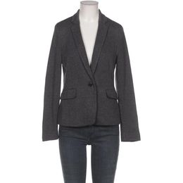 Esprit Blazer Damen Gr&ouml;&szlig;e S Second Hand marine