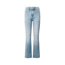 Pepe Jeans Jeans 'Dion' Damen Gr&ouml;&szlig;e 24 hellblau