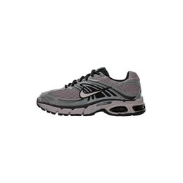 Nike Sportswear Sneaker 'AIR MAX MOTO 2K' Damen Größe 36.5 mauve / schwarz / silber
