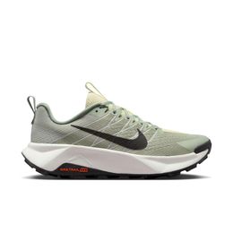 Nike Wildhorse 10 Schuhe Herren grau 45.0