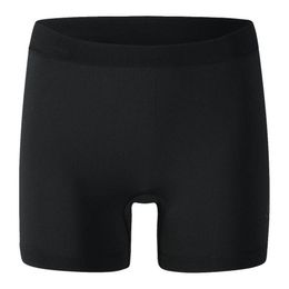 Odlo Performance Light Panty Bekleidung Damen schwarz