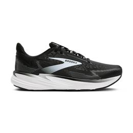Brooks Revel 8 Schuhe Damen schwarz 44.0