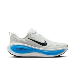 Nike Vomero Plus Schuhe Herren wei&szlig; 40.5