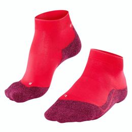 Falke RU 4 Light Bekleidung Damen pink