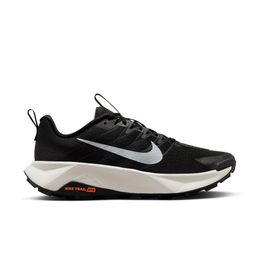 Nike Wildhorse 10 Schuhe Herren schwarz 46.0