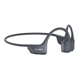 Aftershokz Shokz OpenRun Pro 2 Mini zubehör Unisex schwarz