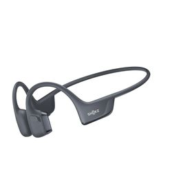 Aftershokz Shokz OpenRun Pro 2 zubeh&ouml;r Unisex schwarz