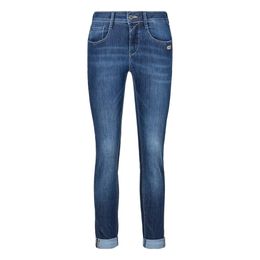 Gang Jeans Damen Größe 27 blue denim