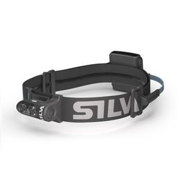 Silva Trail Runner Free zubeh&ouml;r Unisex schwarz