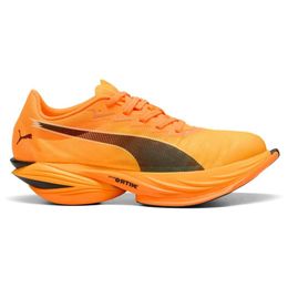 Puma Fast-R Nitro Elite 3 Schuhe Herren blau 40.5