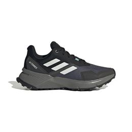 Adidas Terrex Soulstride Schuhe Damen schwarz 39.3