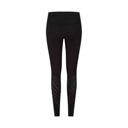 CEP Core Run Thermal Tights Bekleidung Damen schwarz