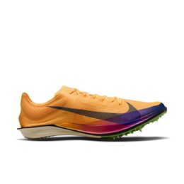Nike Dragonfly 2 Elite Schuhe Herren orange 40.5