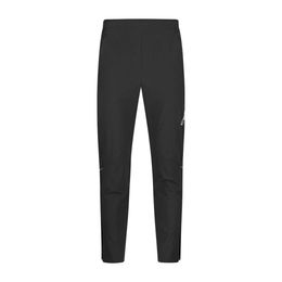 CEP Core Run Pants Bekleidung Herren schwarz
