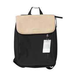 Kapten & Son Kapten & Son Rucksack Damen Gr&ouml;&szlig;e One Size Second Hand bunt