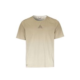 Craft Pro Trail SS Tee 2 Bekleidung Herren beige