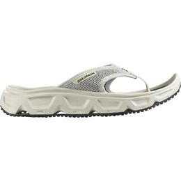 Salomon Reelax Break 6.0 Schuhe Damen wei&szlig; 38.0