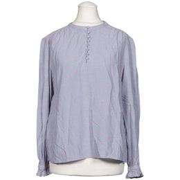 Boden Bluse Damen Gr&ouml;&szlig;e S Second Hand hellblau